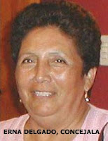 [ El Polémico ] periódico libertario y pluralista.: octubre 2007