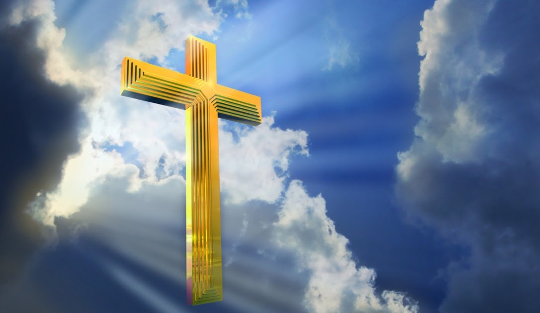 Bible Verses and Cross Wallpapers | Free Christian Wallpapers