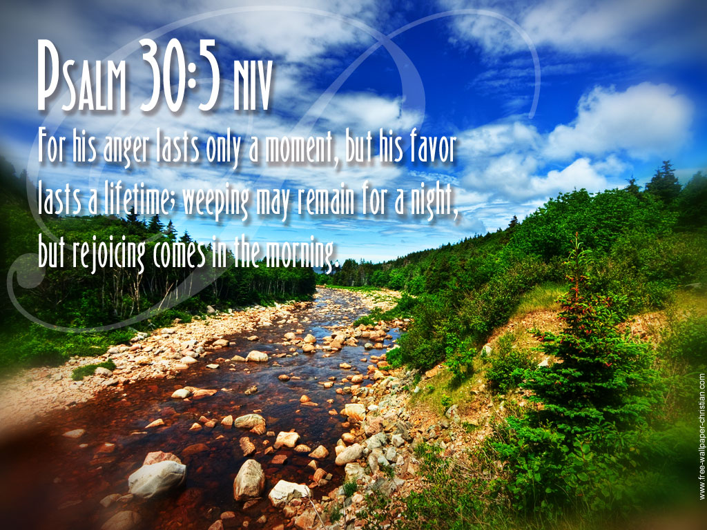 Inspirational Psalm Bible Verses Wallpapers Free Christian Wallpapers