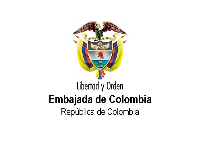 Concierto del BicentenarioAsturias con Colombia: La Embajada de ...