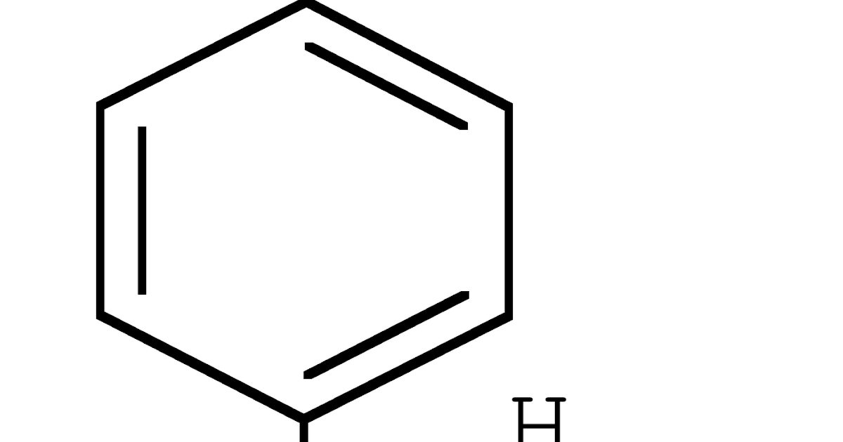 Poliestireno: Poliestireno