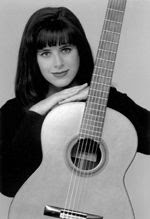 IV Festival Internacional de Guitarra Ramón Noble 2009