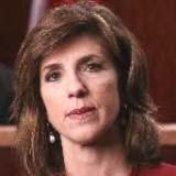 Women in Crime Ink: KELLY SIEGLER ON INTERNET RADIO TODAY