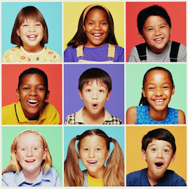 KIDSnSTARS