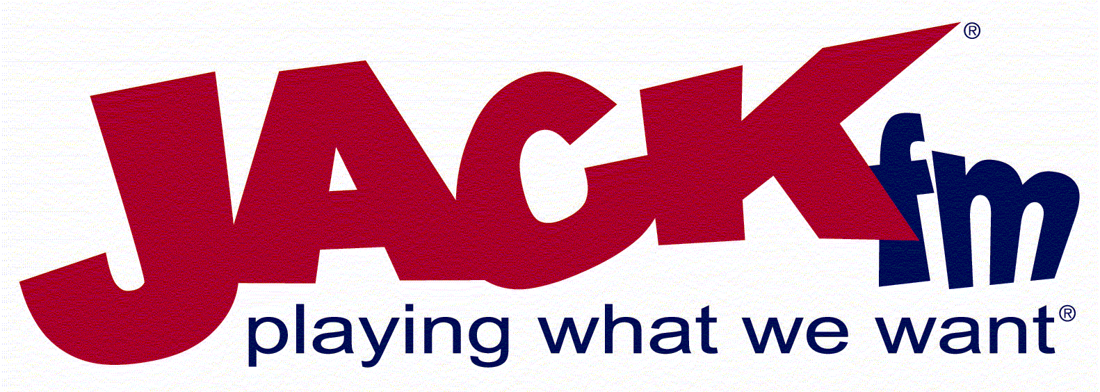 G.Woolliams BND Radio: Station & Programming Analysis- Jack FM