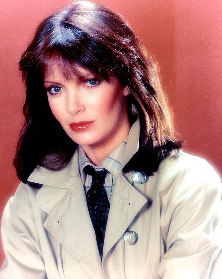 Free Movie Download ★: [Female Celebrity Portraits] Classic actress ...