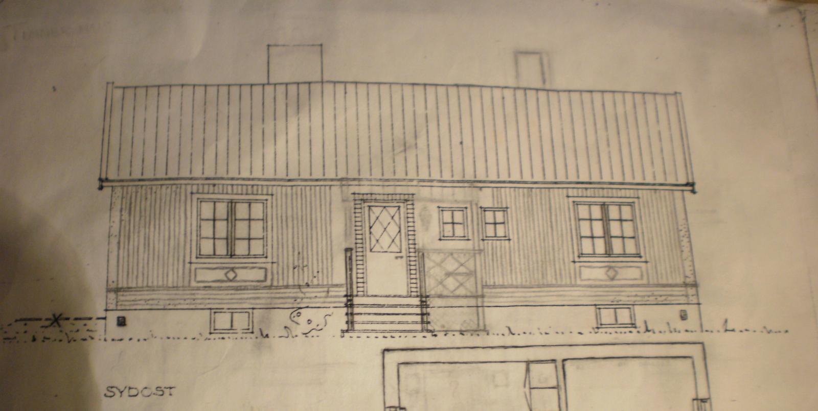 Den Nakna Sanningen!: Torsdag...Rita hus, TV & Indisk Musik.