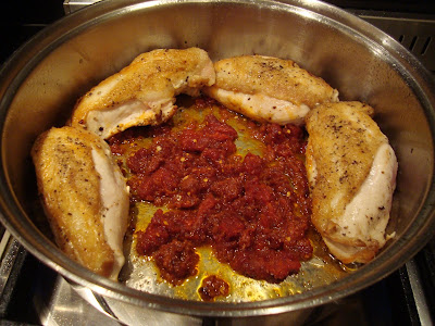 Wine, food and other pleasures: Sobrasada: a spicy delight for meat lovers