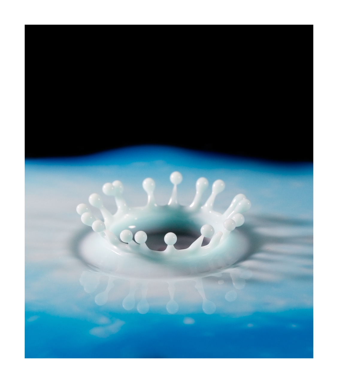 The Ultimate: Photo Album: High speed camera tricks!!