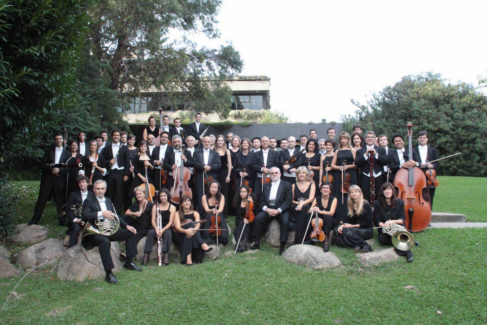 Notícias dos Açores: “Concerto dos Laureados – Prémio Jovens Músicos ...
