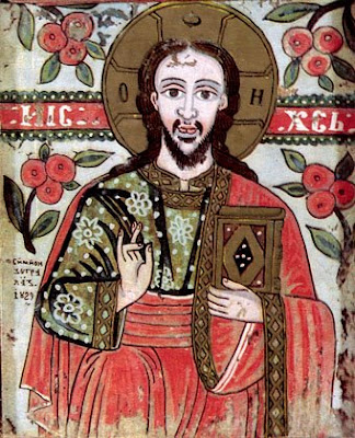 Integral Options Cafe: Jack Wellman - Jesus and His-Story