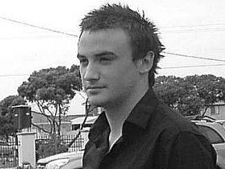 Acoso en Internet: El caso de Allem Halkic