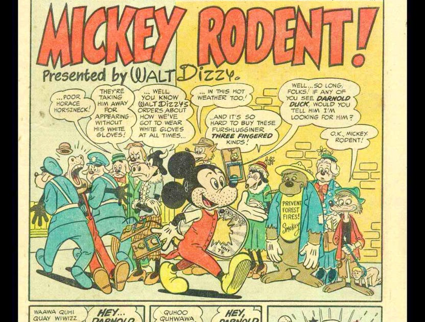 American Magic: The Sequel (2005-present) | Page 6 | alternatehistory.com