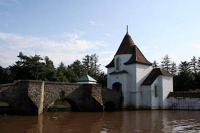 village of fun: Fife is Best Place for Spending Your Summer