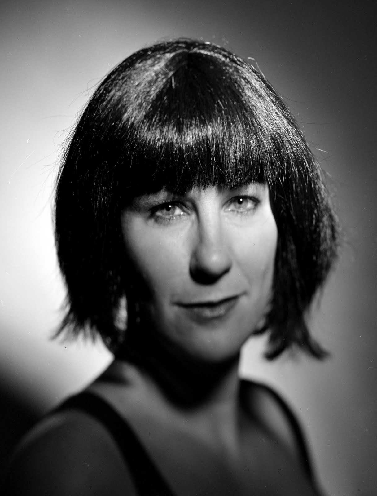 Lorna Berry Photography: May 2010