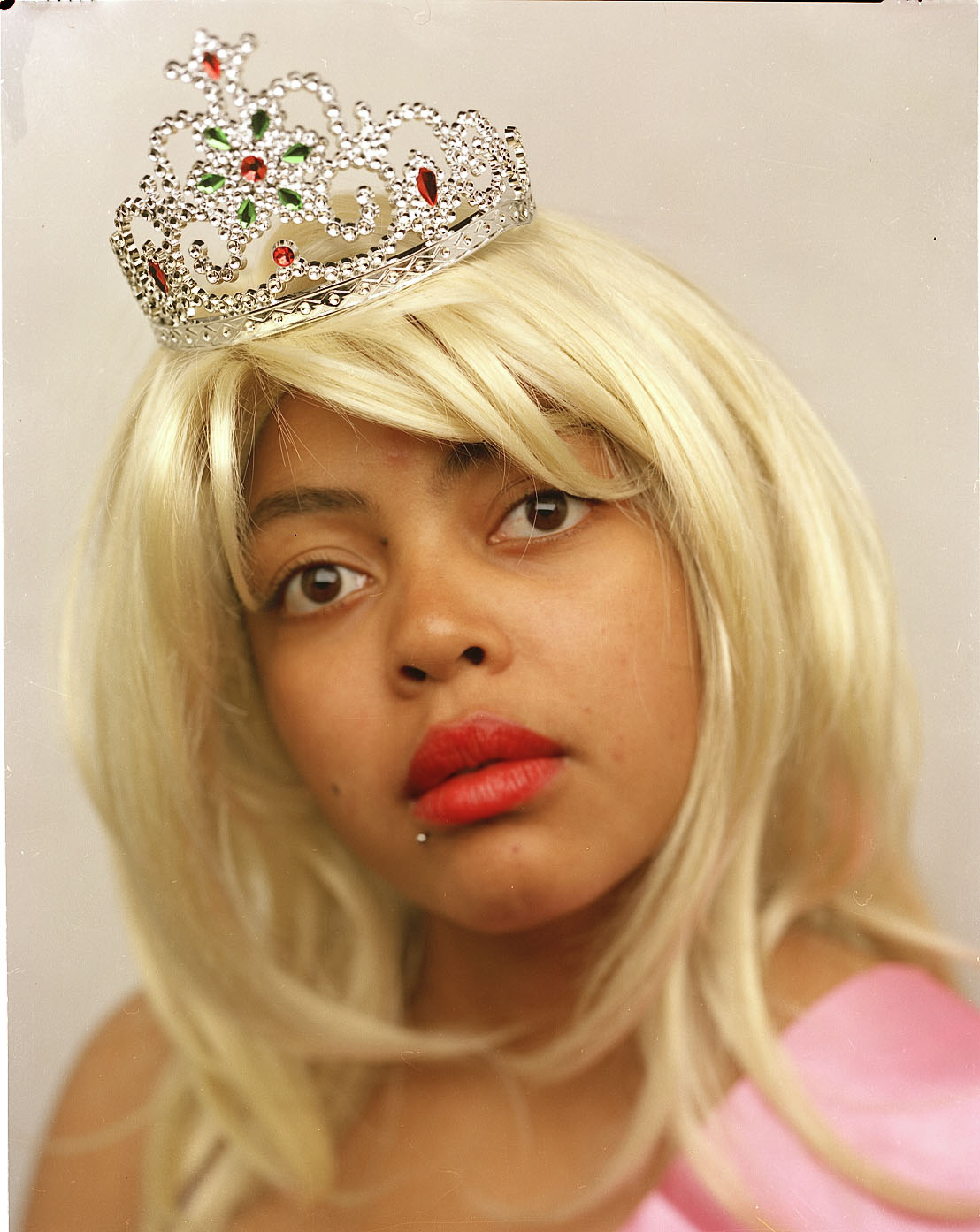 Lorna Berry Photography: May 2010