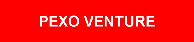 PEXO Venture