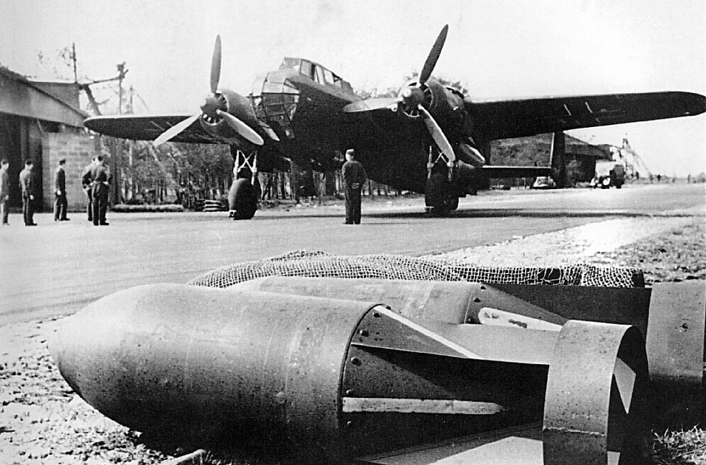 7-12 settembre 1943 - Lo Stato in fuga: Settembre 1943: Altra ...