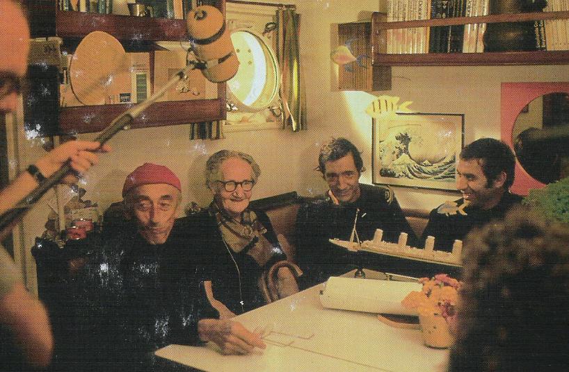 TITANIC MOMENTOS: SHEILA MACBETH MITCHELL