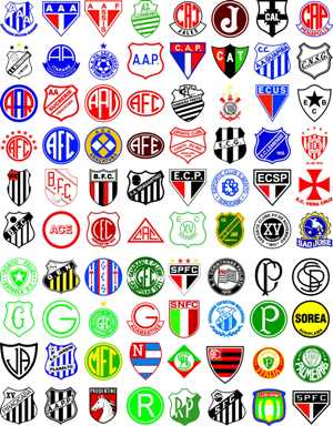 historia de futebol: times do Paraná