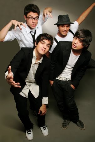 Seliga Ai: Catch Side