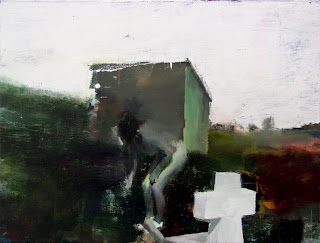 the lending library: justin mortimer