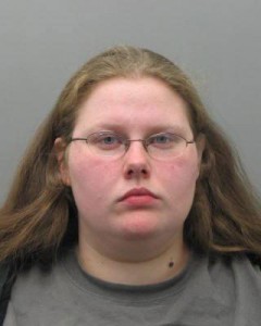 Dadanoias No Es Mi Blog: abril 2010