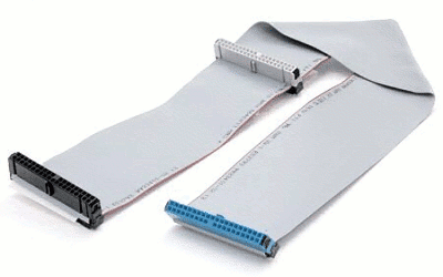 keren abiz: Pengertian IDE