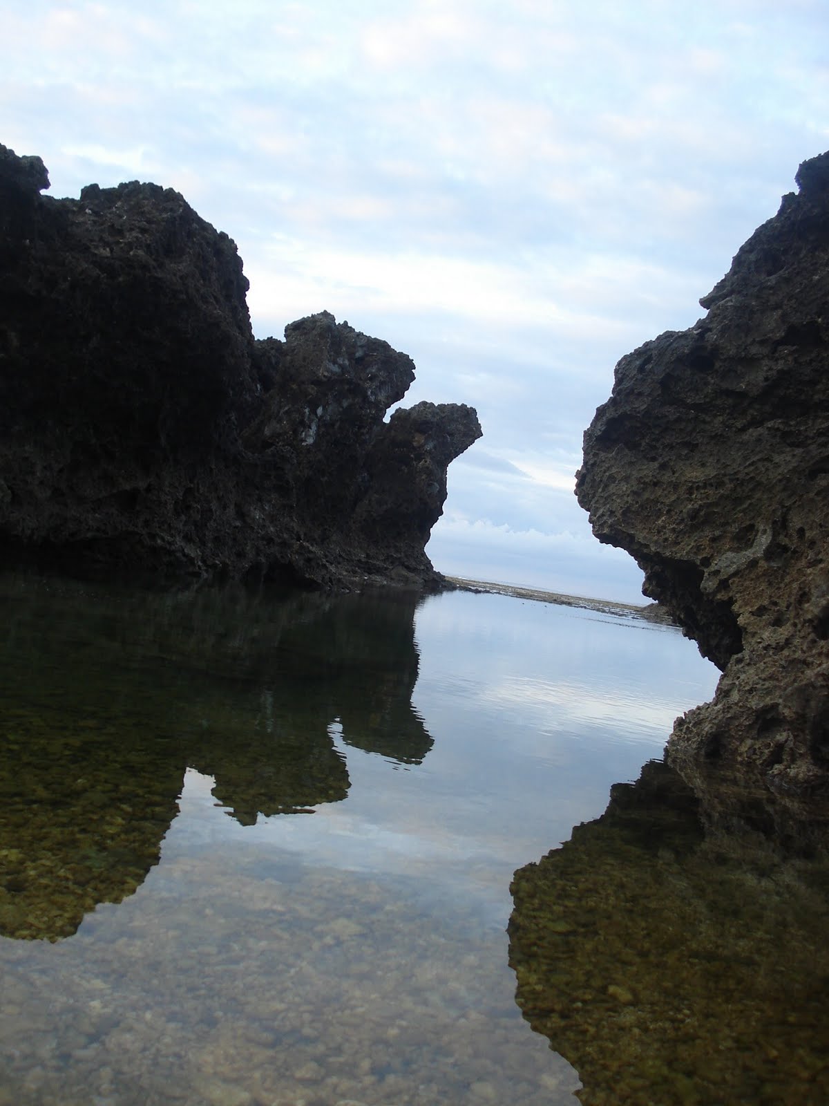 THE YLOCOS' HERITAGE