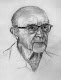 Carl Rogers: Carl Rogers Website Home