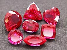 The Proverbs 31 Woman: Strong & More Precious than Rubies