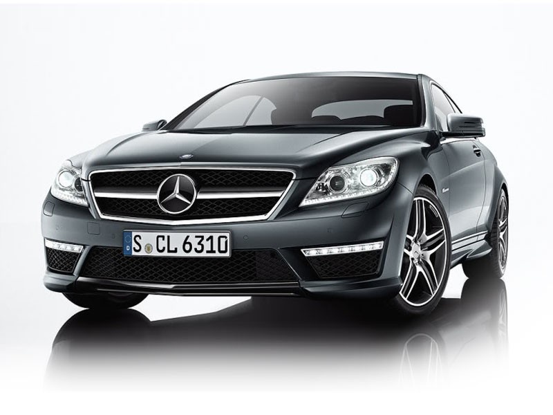 2011 Mercedes Car Models | The Car Search Blog