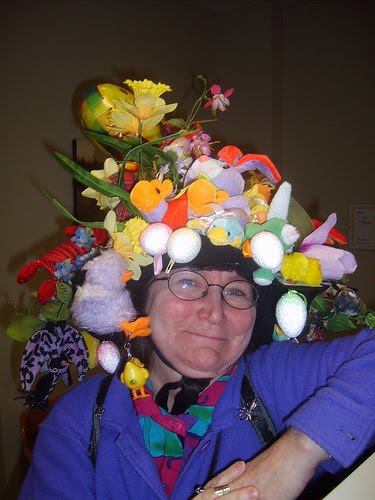 Funny and Crazy Site