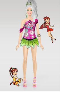 The Ultimate Girlsense Fashion Site: Feature outfits from Girlsense!