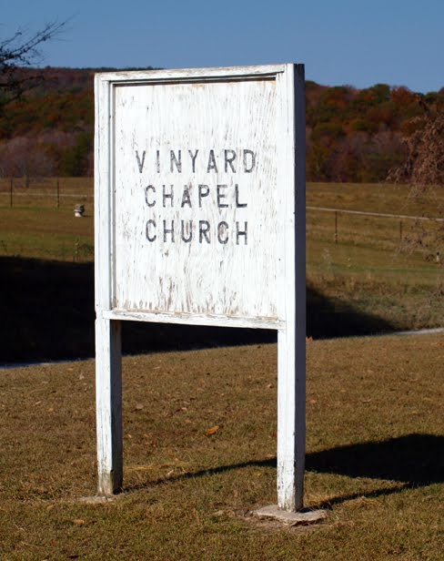 Brassell Design Consultants: Brassell Design Consultants Creates New ...