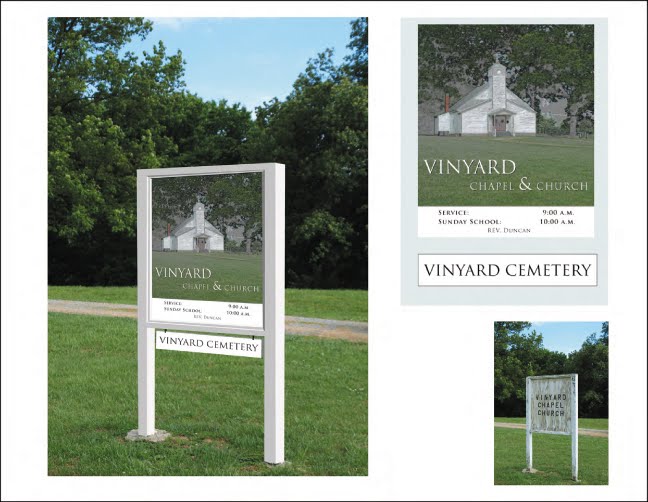 Brassell Design Consultants: Brassell Design Consultants Creates New ...