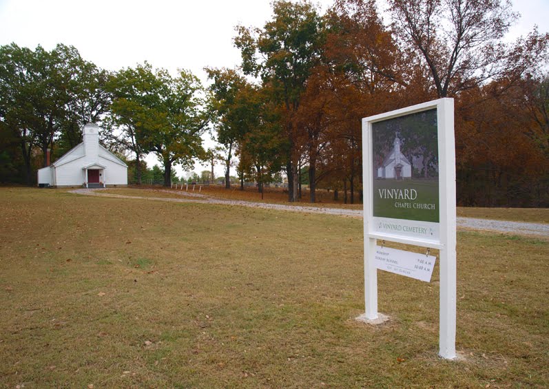 Brassell Design Consultants: Brassell Design Consultants Creates New ...