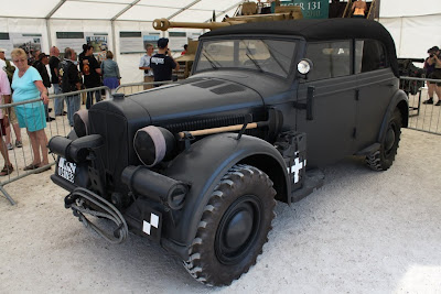 BigLee's 'Miniature Adventures': July 2010