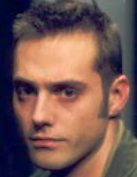 Sideriska siktet: Astrologins utstötningsomen som självmord