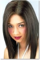 The Forgottens: Saan Na Nga Ba Sila Ngayon? | Mahaderang Usyosera