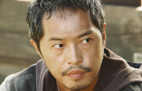 Lost Season 5: Lost: Series 5 Episode 3 - Jughead