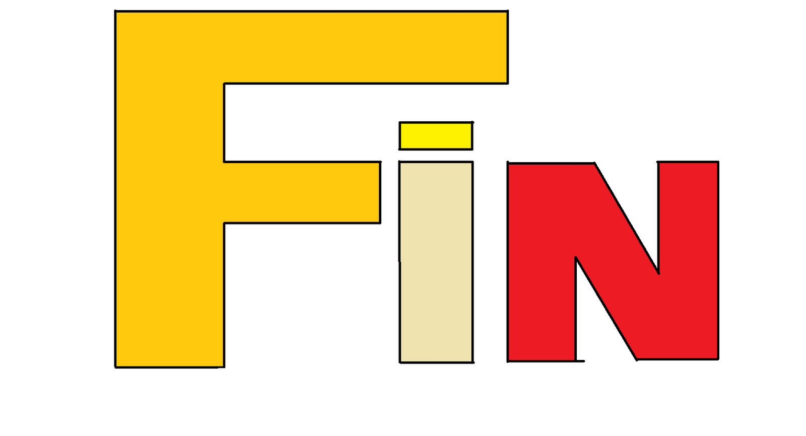 cristianombitosocial: enero 2011