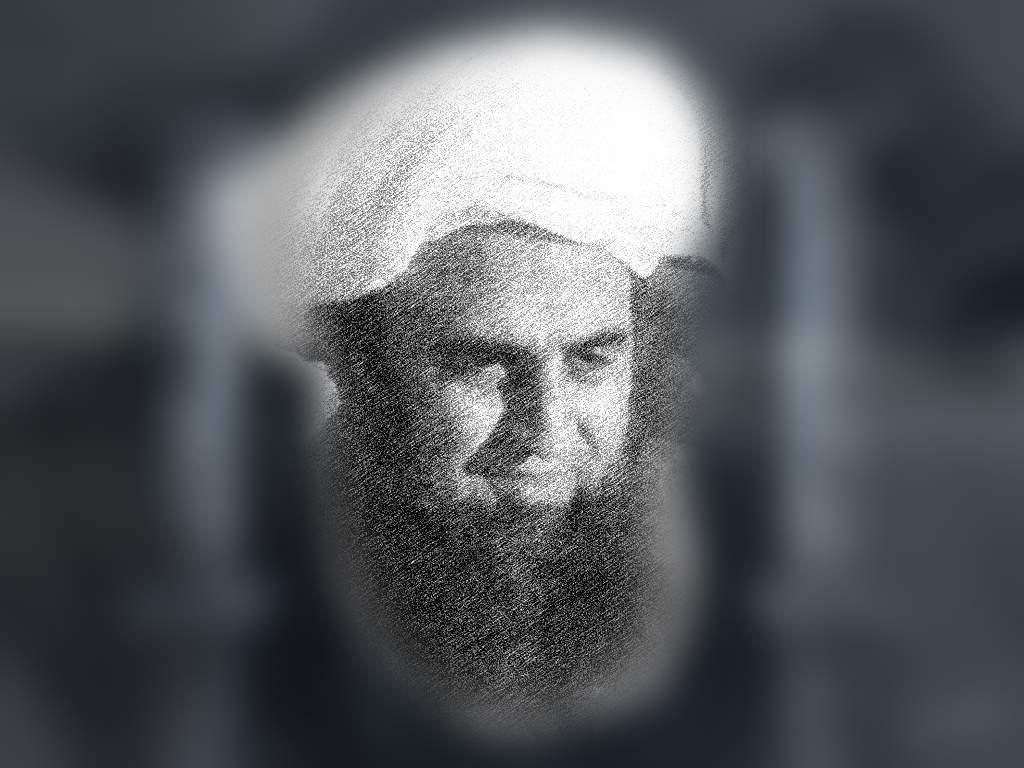 mian muhammad hanafi saifi: mian muhammad hanafi saifi
