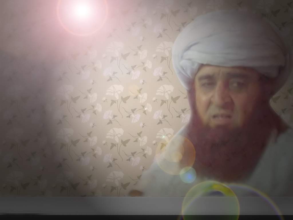 mian muhammad hanafi saifi: Mian muhammad hanafi saifi