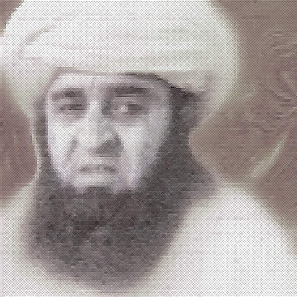mian muhammad hanafi saifi: Mian muhammad hanafi saifi