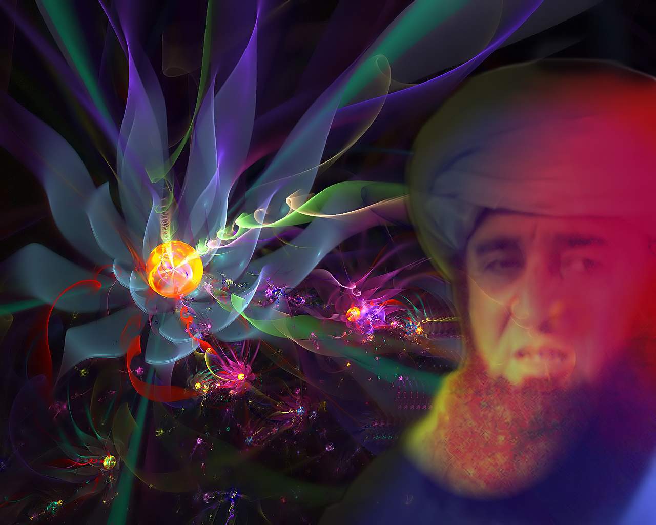 mian muhammad hanafi saifi: Mian muhammad hanafi saifi