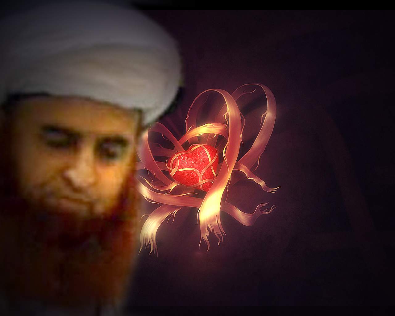 mian muhammad hanafi saifi: Mian muhammad hanafi saifi