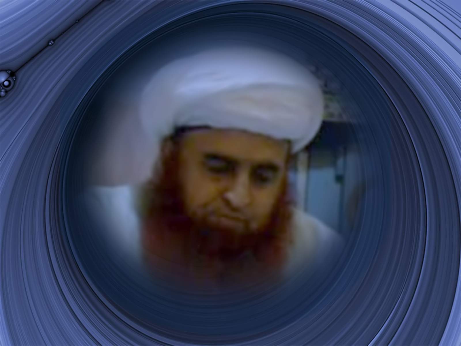 mian muhammad hanafi saifi: Mian muhammad hanafi saifi