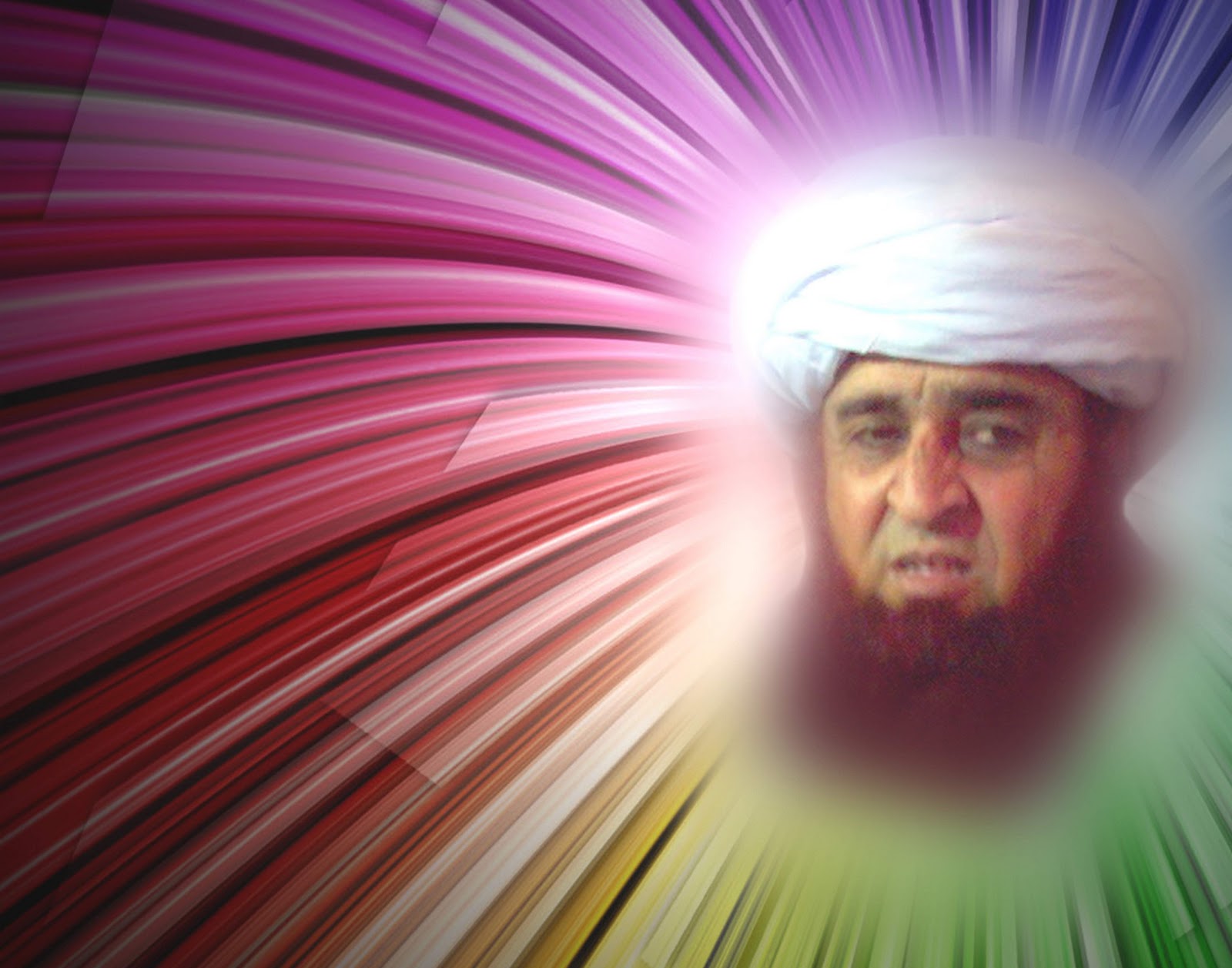 mian muhammad hanafi saifi: Mian muhammad hanafi saifi