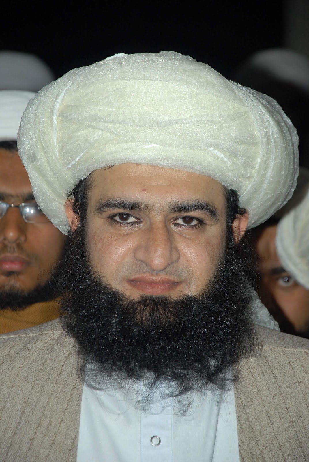 mian muhammad hanafi saifi: sarkar Hazarat Mian muhammad hanafi saifi